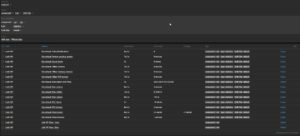 Unifi API v0.1 Monitoring with Zabbix – Null Byte
